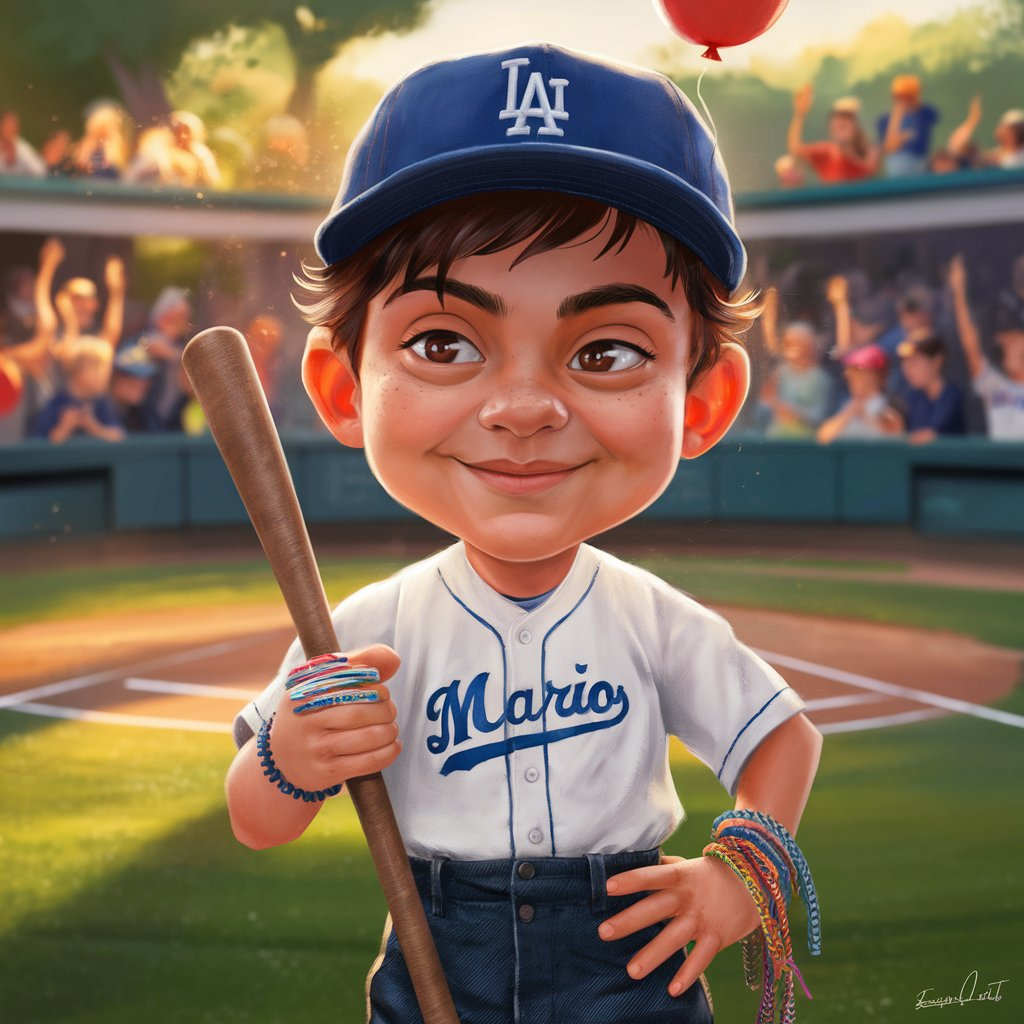 2026 Affirmations: Transform Your Life with Powerful Self-Talk