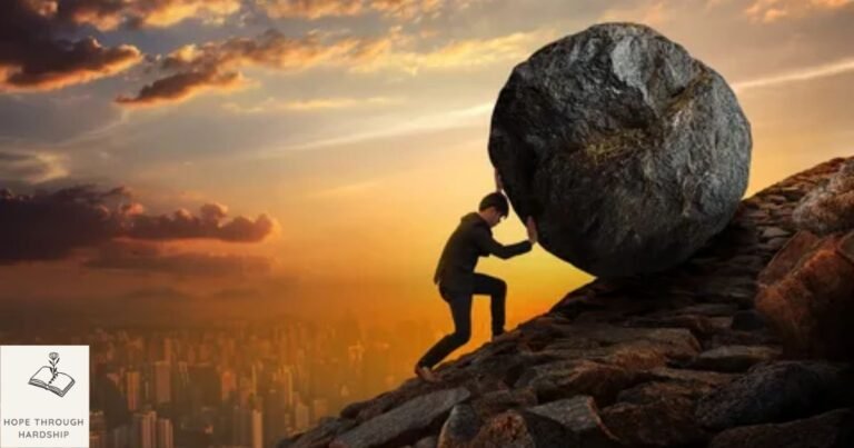 20 Powerful Emotional Goals for Your Personal Growth