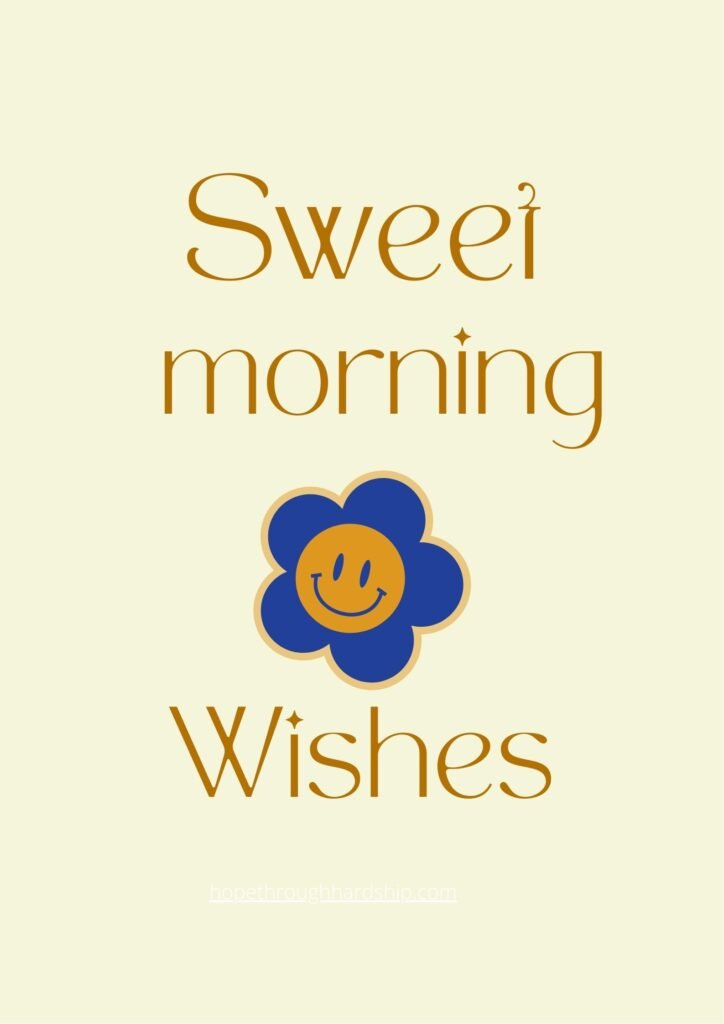 100+ Good Morning Saturday Blessings: Images, Quotes